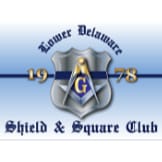 Masonic Organizations - Freemasons in Delaware