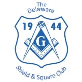 Masonic Organizations - Freemasons in Delaware