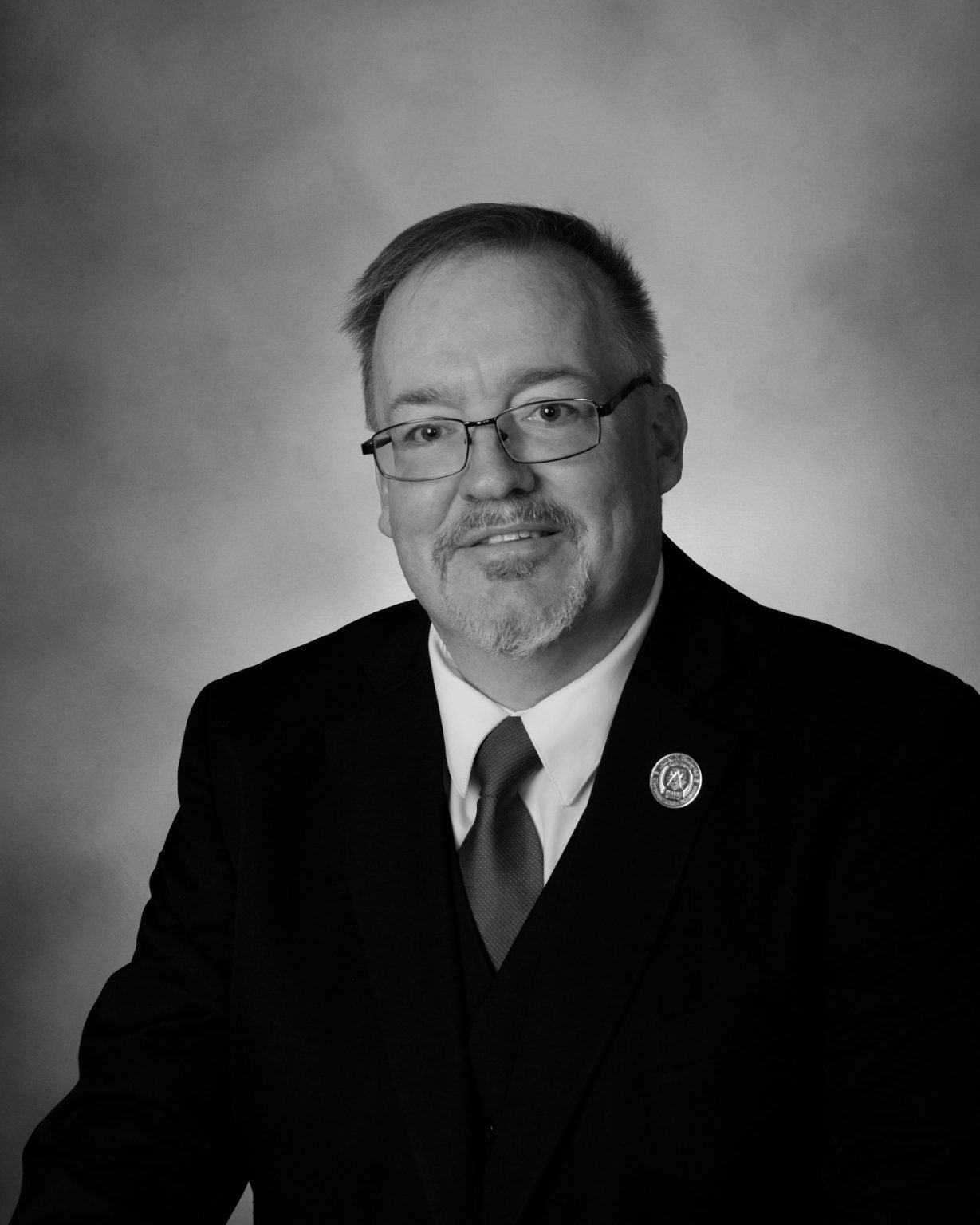 Grand Master - Freemasons in Delaware