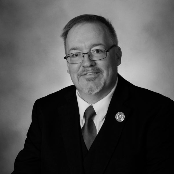 Grand Lodge Officers - Freemasons in Delaware