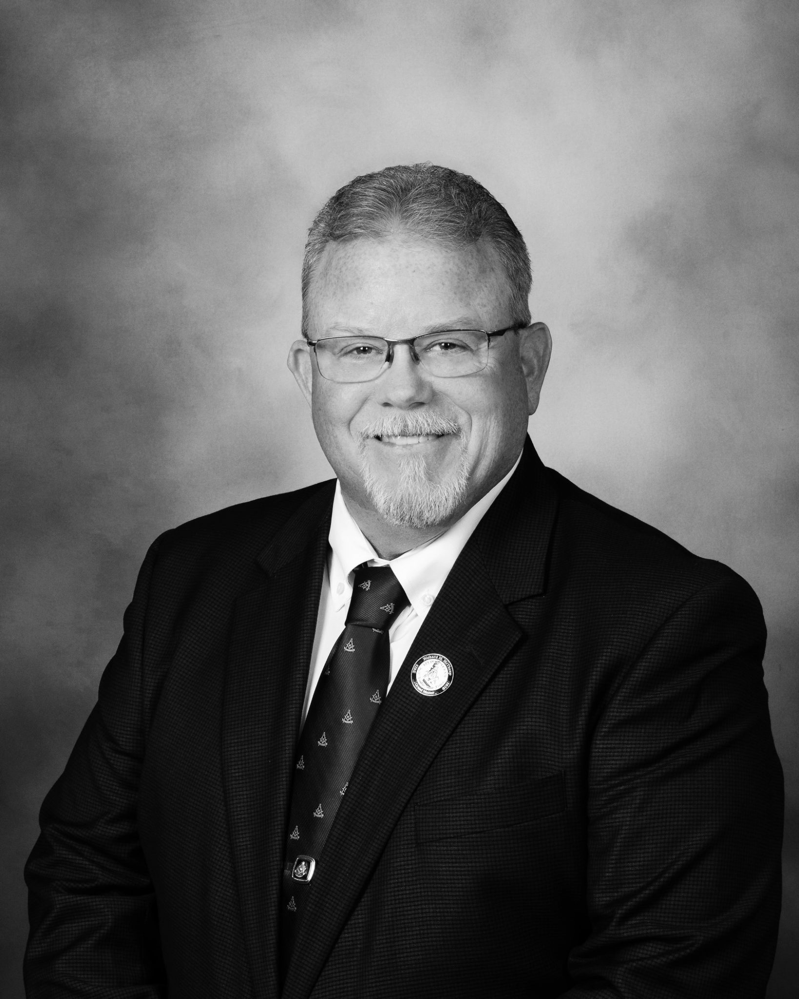 Home - Freemasons in Delaware